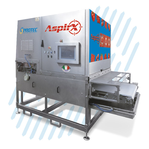 Products – Projx Services