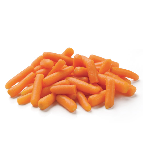 Products – Projx Services