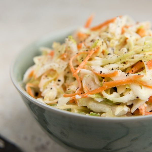 Vegetable Processing – Projx Services