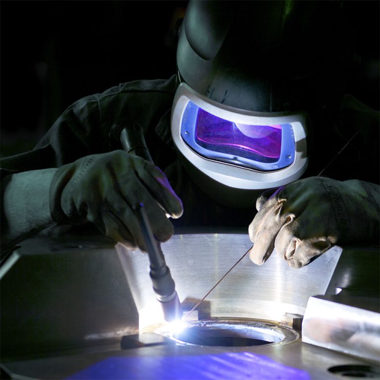 Engineering Services – Projx Services