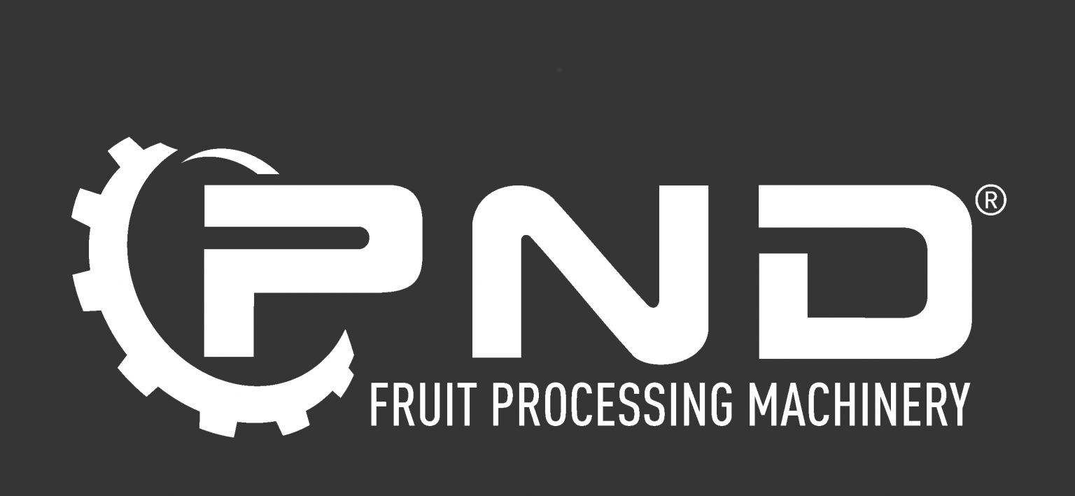 Fruit Processing – Projx Services